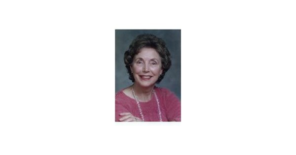 Anna Wheeler Obituary (1923 - 2014) - Legacy Remembers