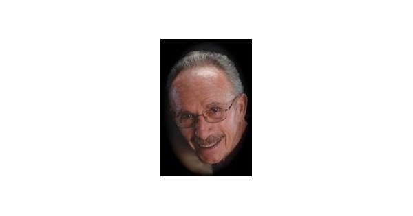 Jerry Klinger Obituary (1935 - 2014) - Brentwood, CA - East Bay Times