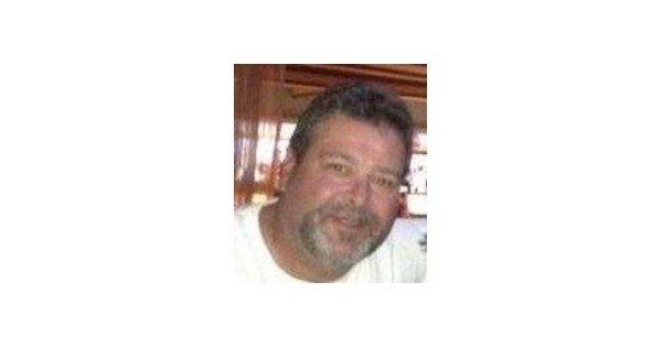 Larry Lanter Obituary (1963 - 2014) - Pittsburg, CA - East Bay Times