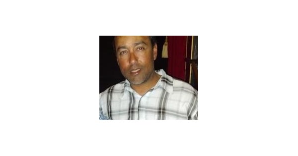 Daniel Madrigal Obituary (1970 - 2014) - Antioch, CA - The Aiken Standard