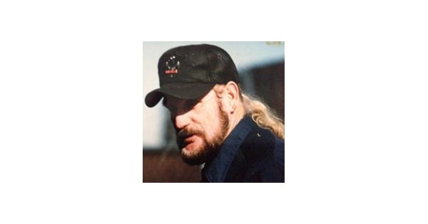 Raymond Gibson Obituary (2014) - Vallejo, CA - The Gazette