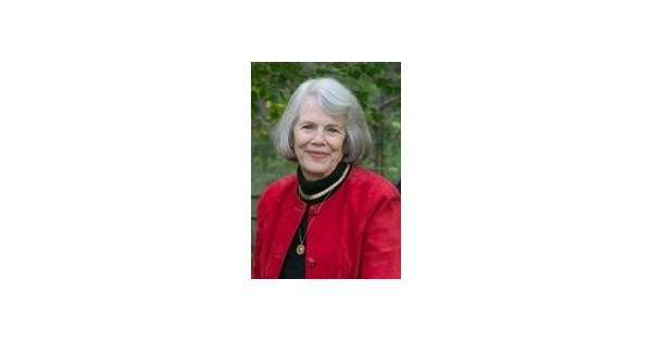 June Mercer Obituary (1937 - 2014) - Danville, CA - East Bay Times