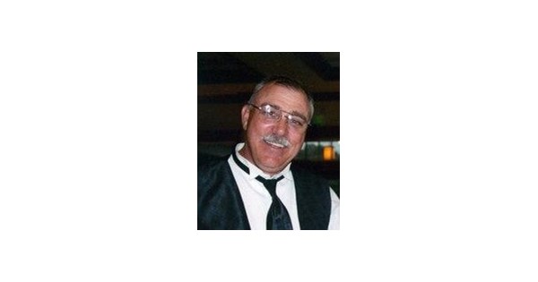 Gerald Morgan Obituary (1951 - 2014) - Fairfield, CA - East Bay Times
