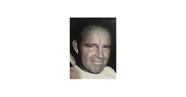 Charles Nelson Obituary (1927 - 2013) - Bay Point, CA - Jacksonville ...