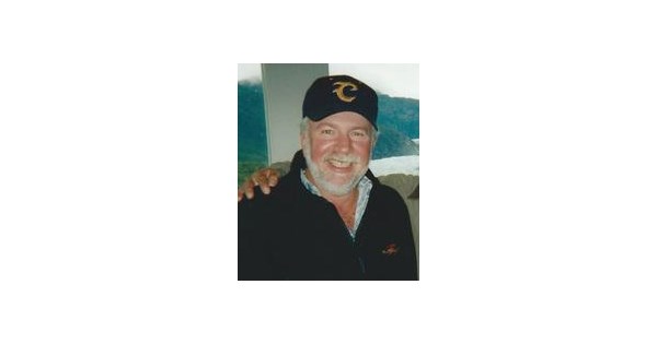 John Gambucci Obituary (1951 - 2014) - Contra Costa, CA - East Bay Times