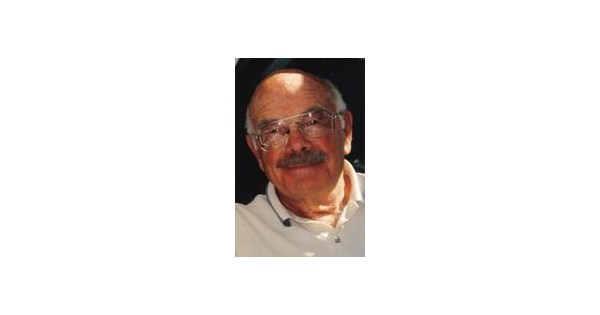 Kay Farnsworth Obituary (1924 - 2014) - Contra Costa, CA - East Bay Times