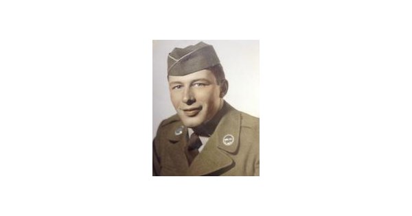 John Zotti Obituary (1932 - 2014) - Legacy Remembers