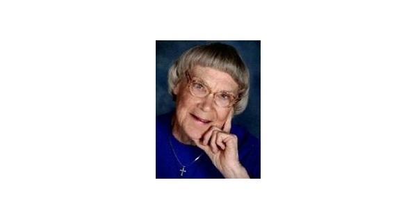 Barbara Pope Obituary (1934 - 2014) - Pleasant Hill, CA - East Bay Times