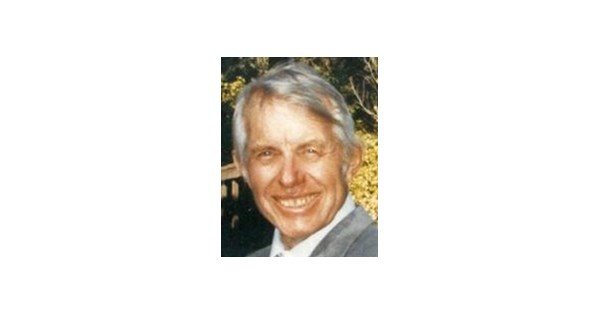 William Kramer Obituary (1923 - 2014) - Pittsburg, CA - East Bay Times