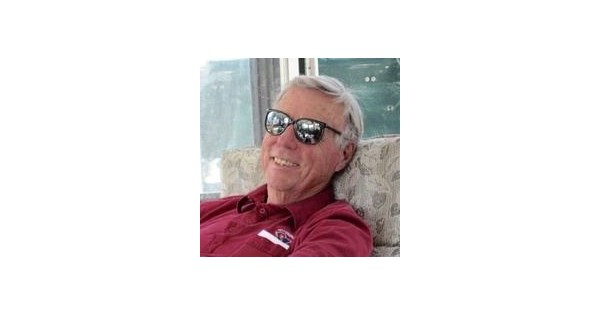 Dean Weihe Obituary (1934 - 2014) - Walnut Creek, CA - East Bay Times