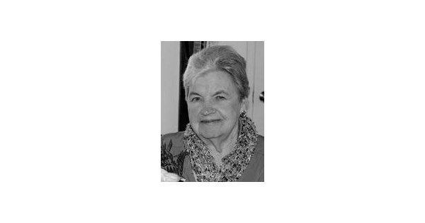 Irma Becker Obituary (1926 - 2014) - Walnut Creek, CA - East Bay Times