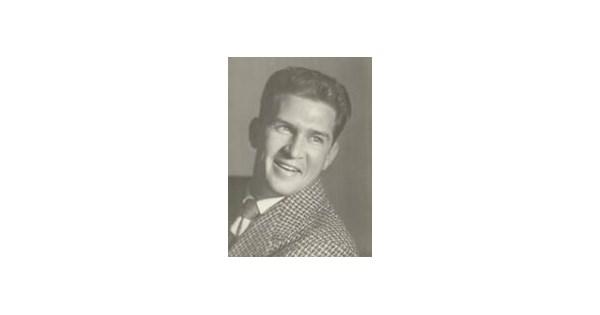 Jack Schultz Obituary (1925 - 2014) - Citrus Heights, CA - East Bay Times
