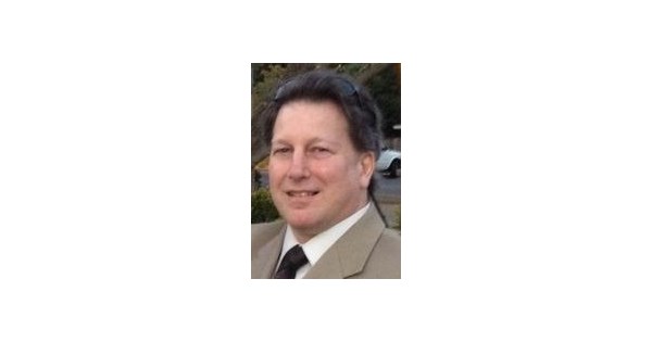 Bradley Zurfluh Obituary (1963 - 2014) - Antioch, CA - The Gazette