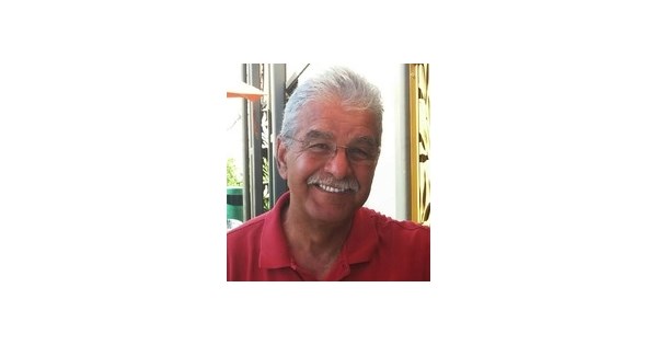 Joseph Marquez Obituary (1951 - 2014) - Martinez, CA - East Bay Times