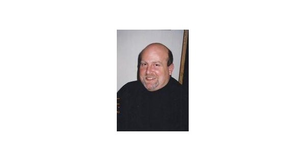 Timothy Dorr Obituary (1955 - 2014) - Contra Costa, CA - The Aiken Standard