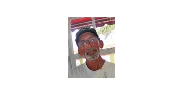 Robert Ebel Obituary (1952 - 2015) - Walnut Creek, CA - East Bay Times
