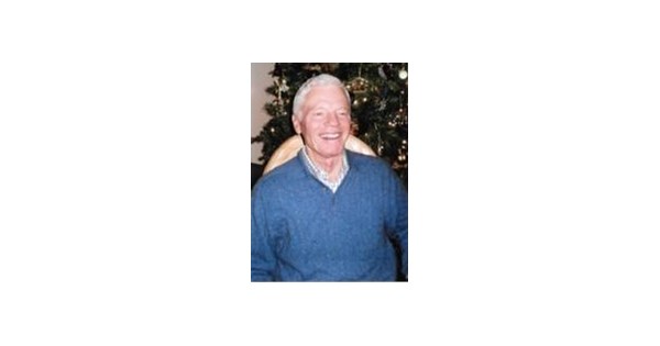 Frank Finney Obituary (2015) - Legacy Remembers