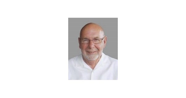 Donald Graff Obituary (1946 - 2015) - Castro Valley, CA - East Bay Times