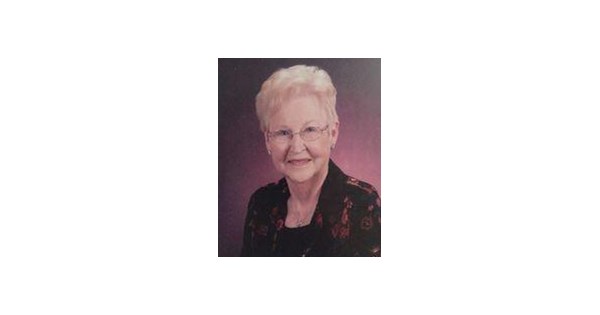 Addie Cullum Obituary (1924 - 2015) - Contra Costa, CA - East Bay Times