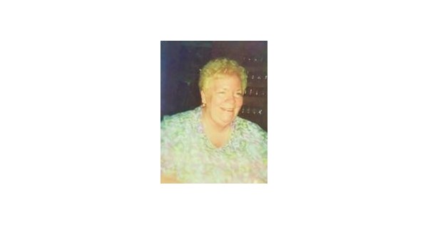 Cathy Gambucci Obituary (1952 - 2015) - Contra Costa, CA - East Bay Times