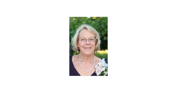 Patti Bascom Obituary (1944 - 2015) - Legacy Remembers
