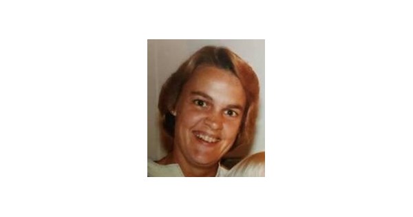 Barbara Jacobus Obituary (2015) - Walnut Creek, CA - East Bay Times