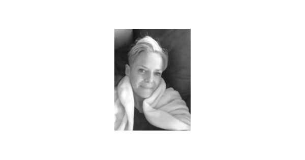 Corene Golden Obituary (1964 - 2015) - Legacy Remembers