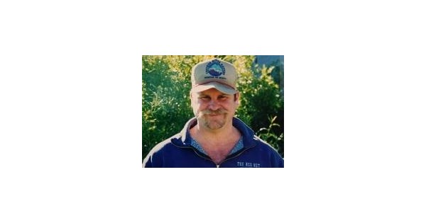 Greg Brand Obituary (1958 - 2015) - Paradise, CA - East Bay Times