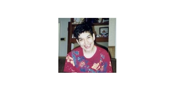 Stacey Bellato Obituary (1963 - 2015) - Legacy Remembers