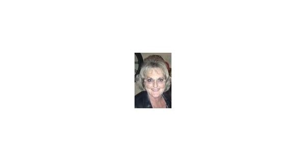 Susan Dahl Obituary (1950 - 2015) - Contra Costa, CA - East Bay Times
