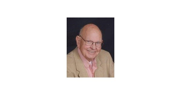 Robert Balch Obituary (1930 - 2015) - Contra Costa, CA - East Bay Times