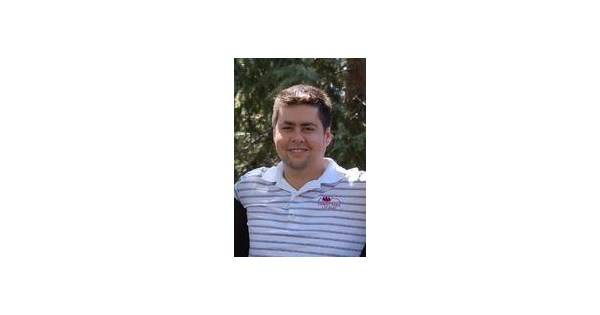 Steven Lamont Obituary (1990 - 2015) - Contra Costa, CA - East Bay Times
