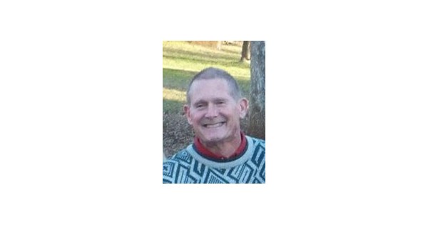 John Sherbert Obituary (1947 - 2015) - Contra Costa, CA - East Bay Times