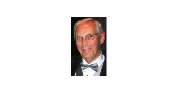 Lawrence Bell Obituary (1930 - 2015) - Legacy Remembers