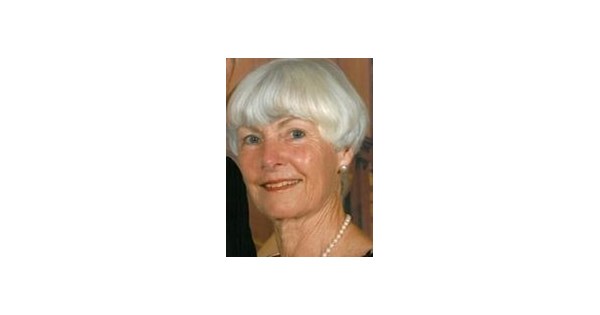 Elke Sauer Obituary (1937 - 2015) - Pleasant Hill, CA - East Bay Times
