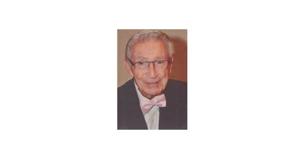 Ralph Campitelli Obituary (2015) - Modesto, CA - East Bay Times