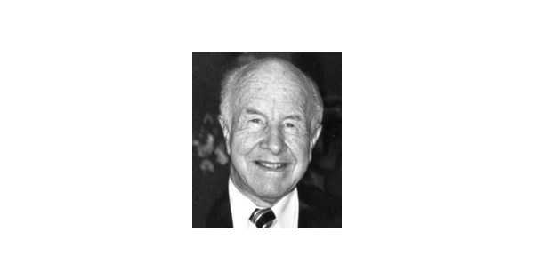 Lee Travis Obituary (1920 - 2015) - Golden, CO - East Bay Times