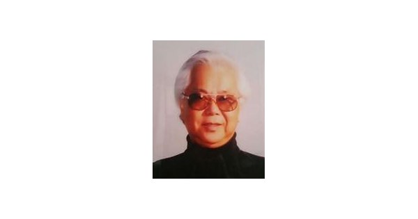 Kay Gee Obituary (1935 - 2015) - Richmond, CA - East Bay Times