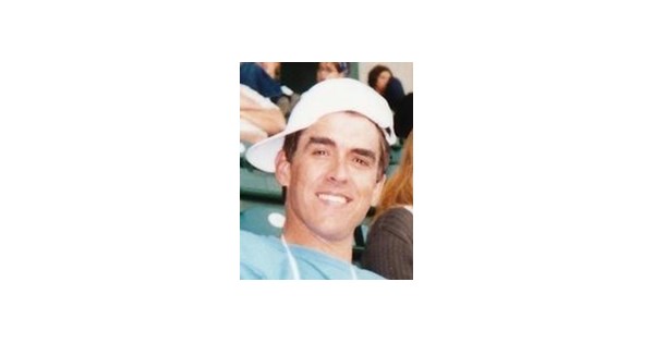 William LeSage Obituary (1955 - 2015) - Pleasant Hill, CA - East Bay Times