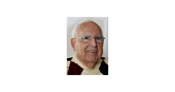 Eliseo Blasquez Obituary (1923 - 2015) - Legacy Remembers