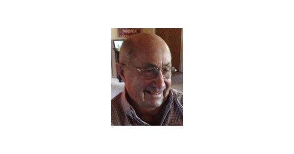 Robert Fanucchi Obituary (1929 - 2015) - Walnut Creek, CA - East Bay Times