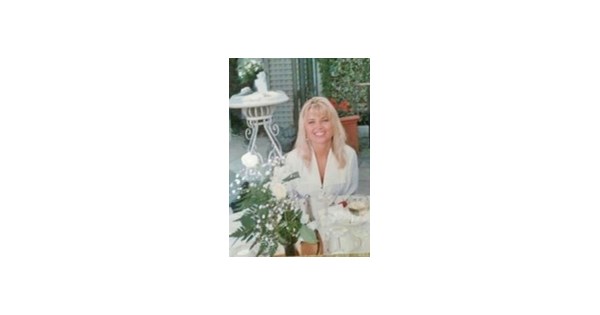 Joni Rangel Obituary (1967 - 2015) - Walnut Creek, CA - East Bay Times