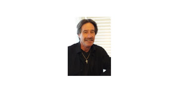 David Castagnetti Obituary (1958 - 2015) - Legacy Remembers