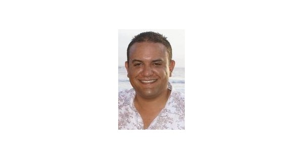 Shaun Lumachi Obituary (2015) - Walnut Creek, CA - East Bay Times