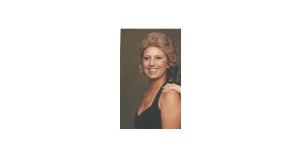 Kelly Martin -Knight Obituary (1952 - 2015) - Legacy Remembers