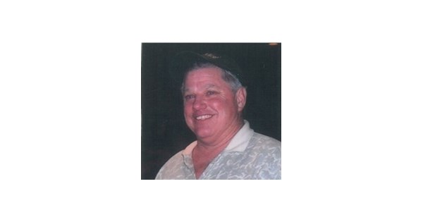 Timothy Burns Obituary (1961 - 2015) - Legacy Remembers