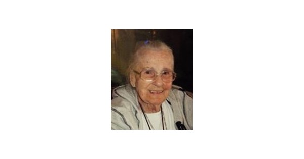 Edith Vigil Obituary (1922 - 2015) - Legacy Remembers