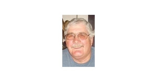 Richard Jones Obituary (1937 - 2015) - Legacy Remembers