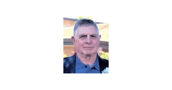 Arvin Bolen Obituary (1937 - 2015) - Legacy Remembers