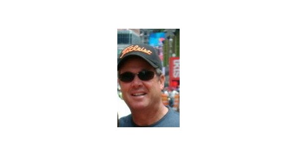 Bill Kray Obituary (1957 - 2015) - Legacy Remembers